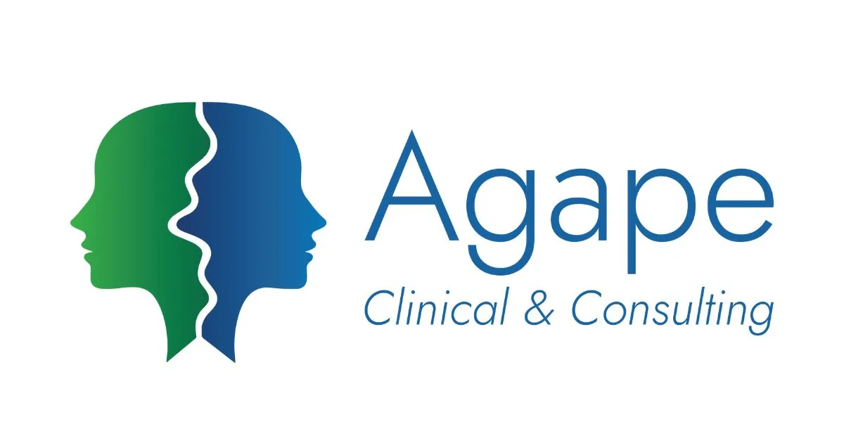 About - Agape Clinical & Consulting Services - Mental Health Counselor ...